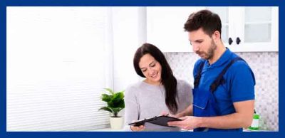 Service One Home - Service One