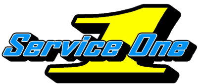 Service One Home - Service One